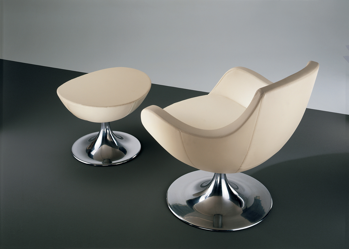 P&M Furniture blog – Practical interior design tips and insights that ...