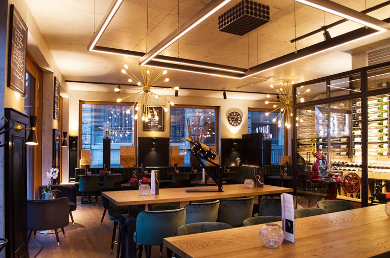 P&M Furniture blog – Practical interior design tips and insights that ...