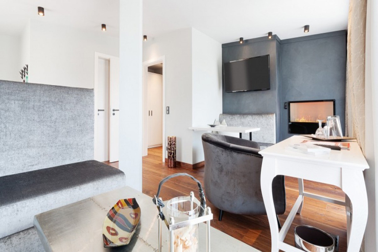 P&M Furniture blog – Practical interior design tips and insights that ...